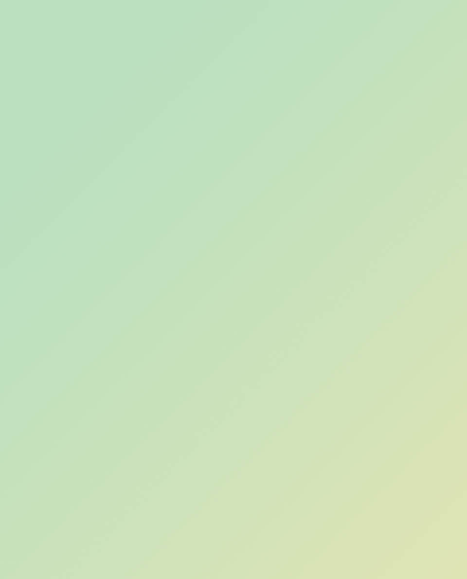 Logos – Alkira Resort House
