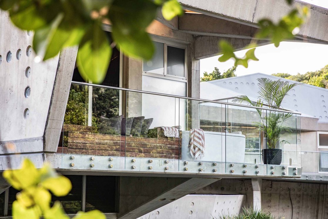 STAY – Alkira Resort House